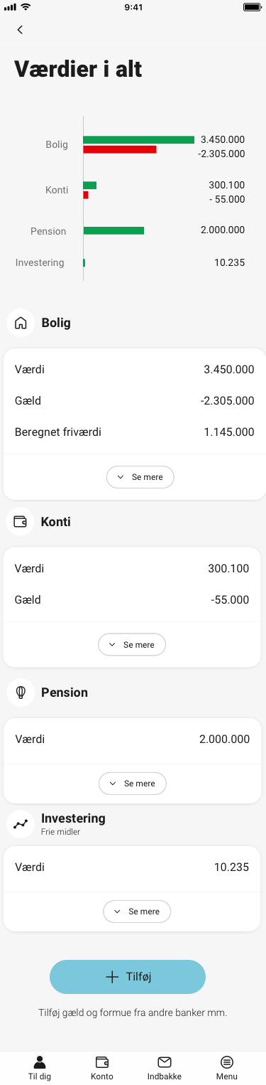 [EPIC] Grid system, best practice on cookbook · Issue #1521 · kirbydesign/designsystem · GitHub