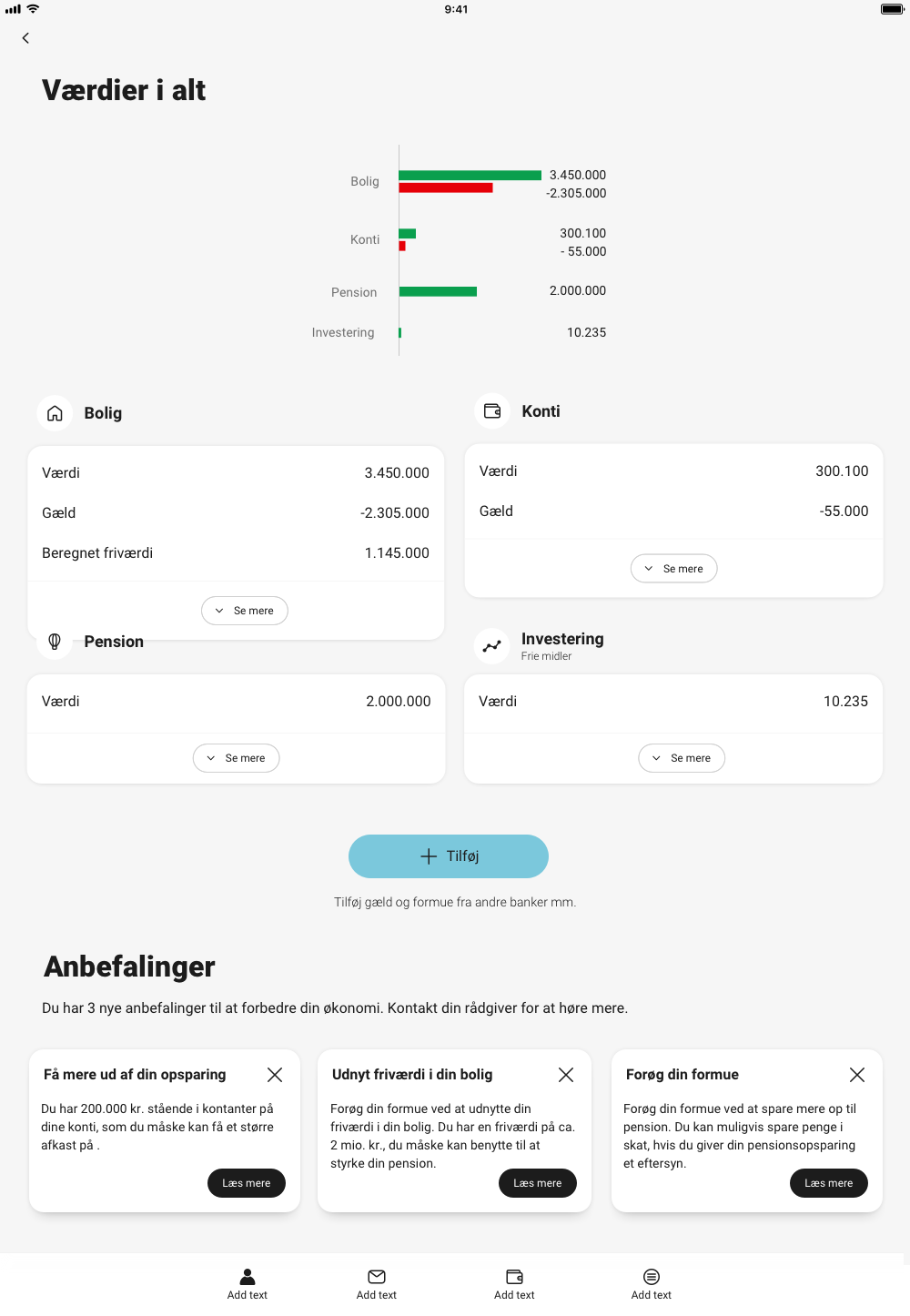 [EPIC] Grid system, best practice on cookbook · Issue #1521 · kirbydesign/designsystem · GitHub