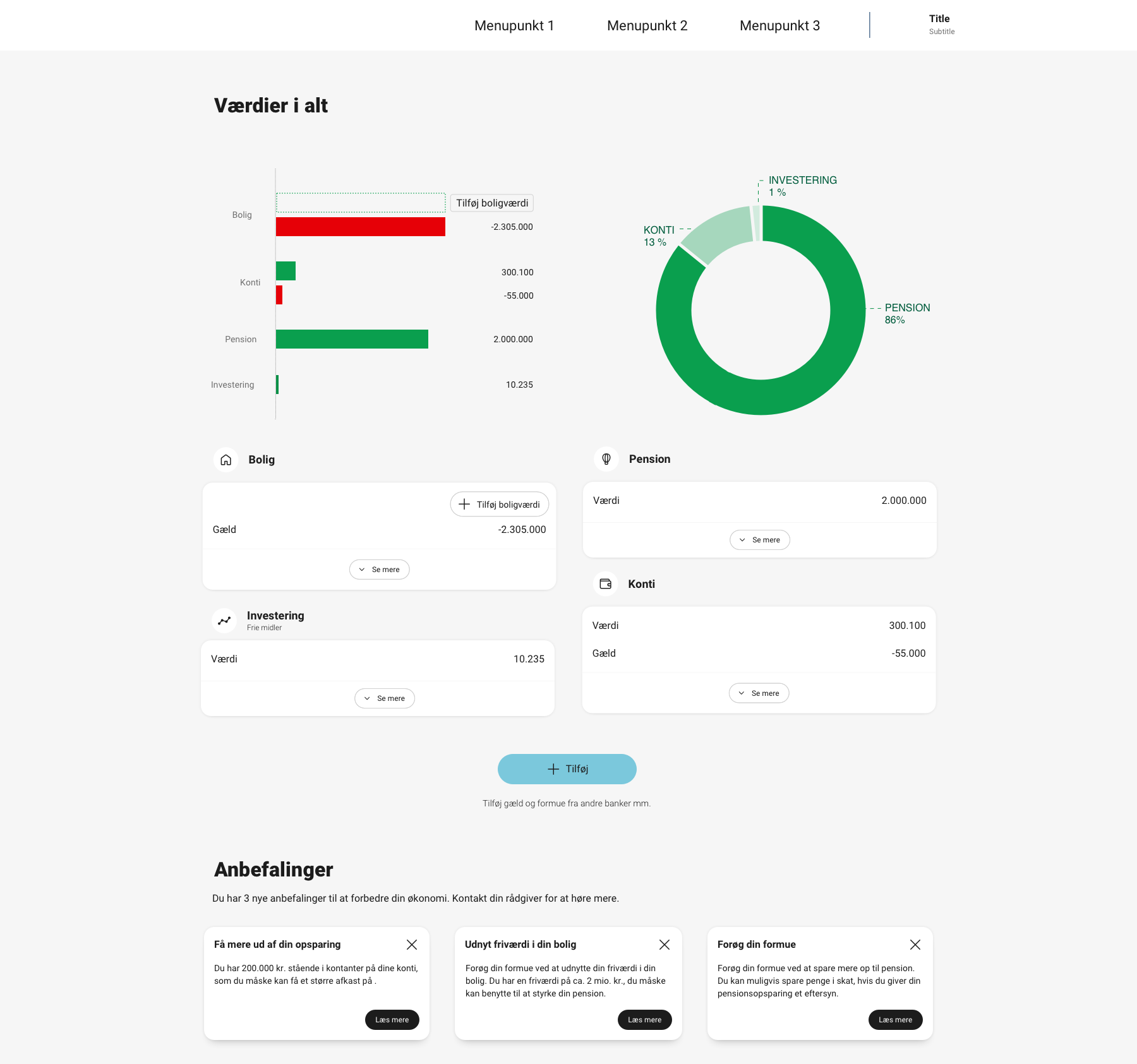 [EPIC] Grid system, best practice on cookbook · Issue #1521 · kirbydesign/designsystem · GitHub