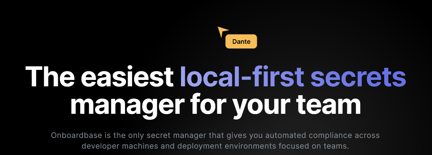 Rahulkhinchi03 (Rahul Khinchi) · GitHub