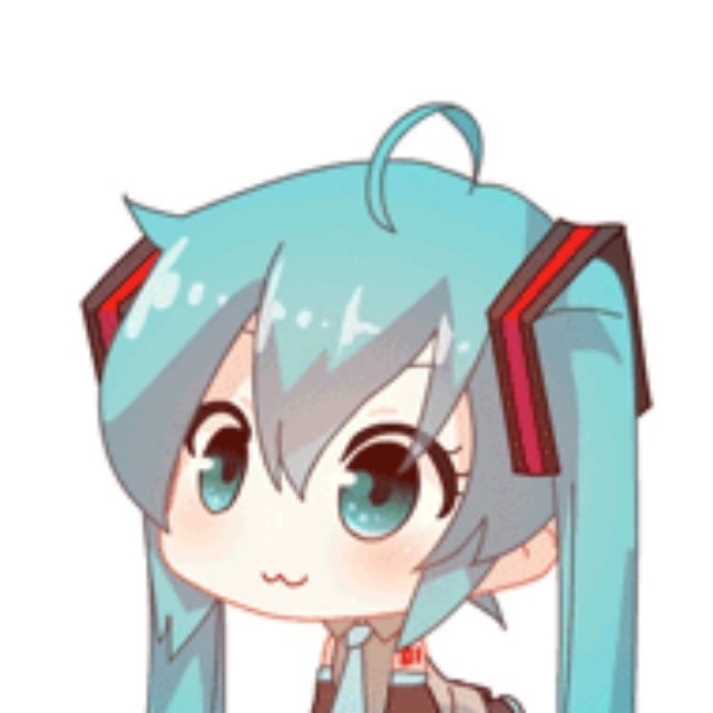 Windows Server · Issue #1 · mikuQ/miku · GitHub