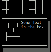 Blurry box-drawing characters · Issue #3262 · alacritty/alacritty · GitHub