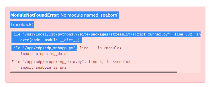 Bruh · Issue #1 · Moses05/CardiovascularDiseaseWebApp · GitHub