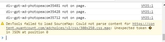 Errors being seen launching photopea · Issue #2465 · photopea/photopea ...