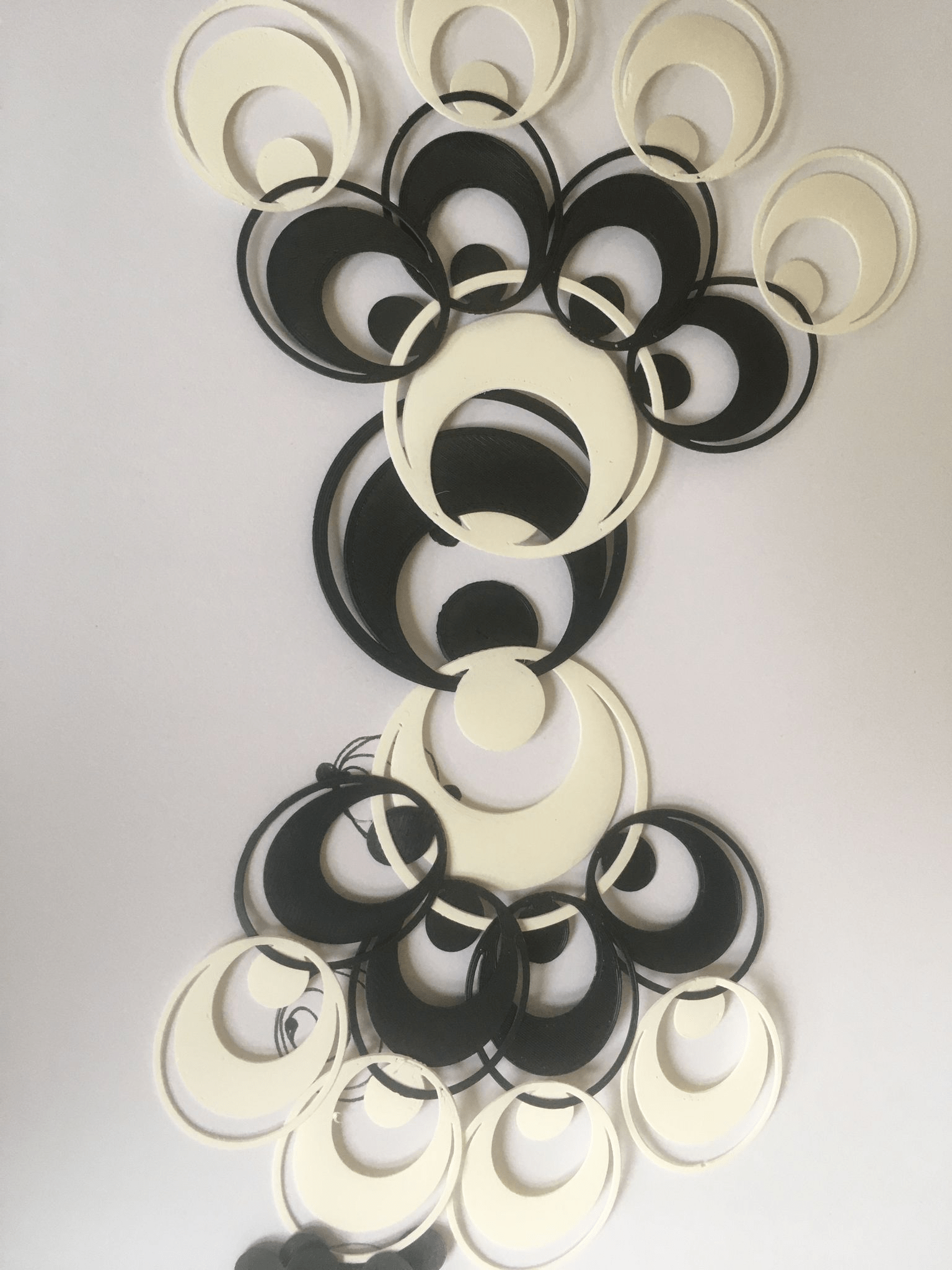 GitHub - DoaaMarshal/DoaaMarshal.Github.DF: Digital fabrication