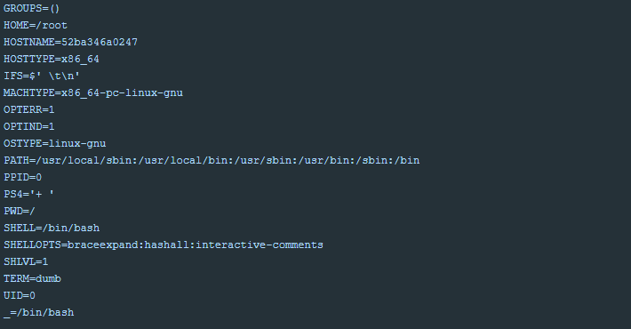 Configure Docker To Use A Proxy Server Via Config Json Not Taken Into Account After Release 3 3