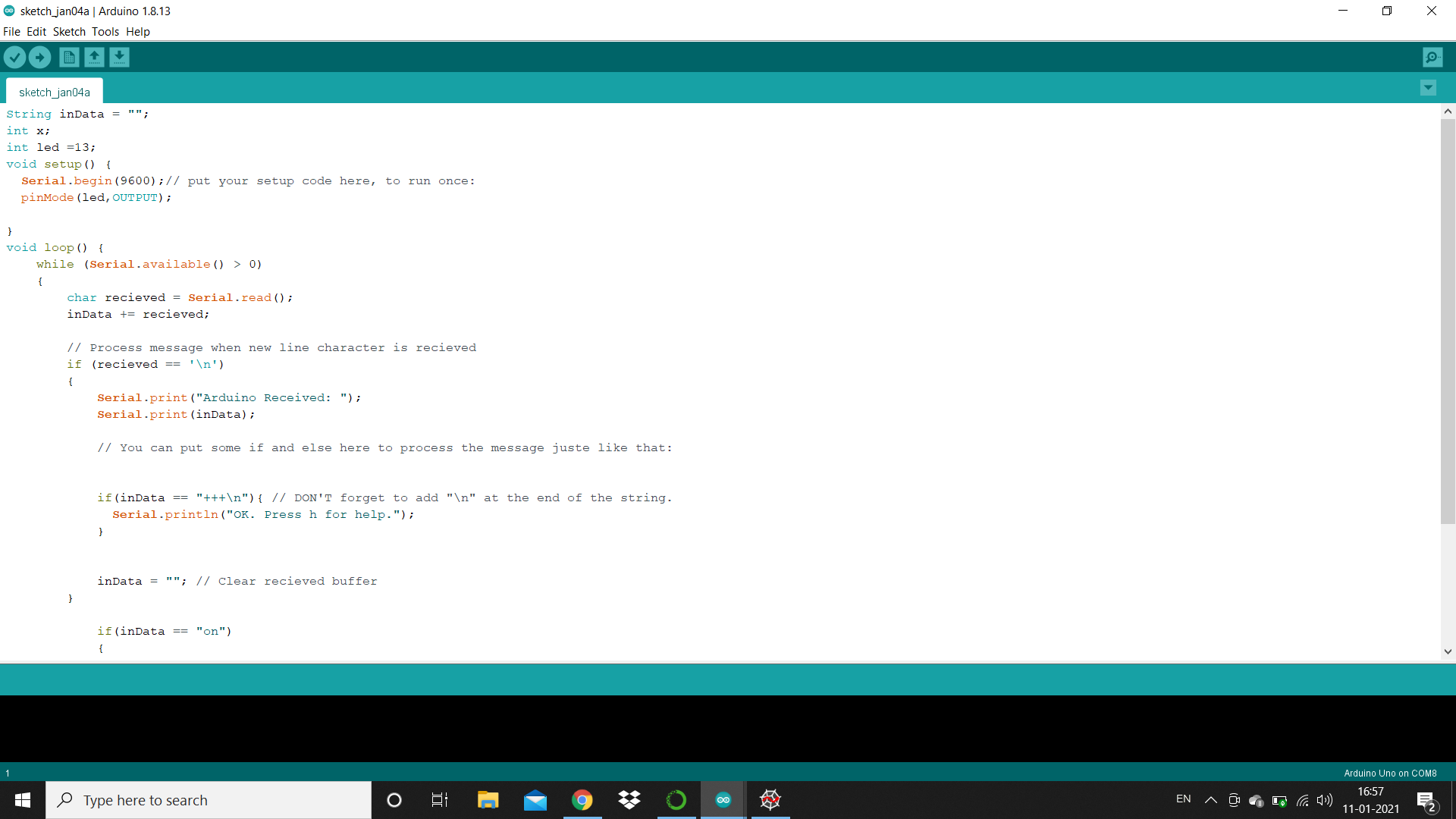 GitHub - Falak22/Poly-recycler: The poly recycler is an integration of digital image processing ...