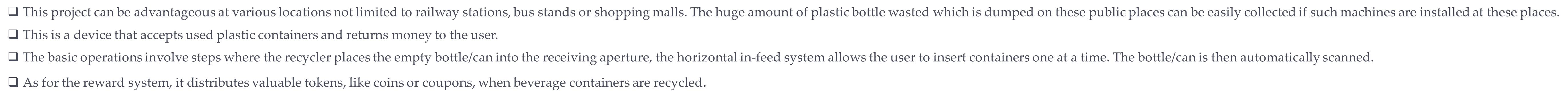GitHub - Falak22/Poly-recycler: The poly recycler is an integration of digital image processing ...