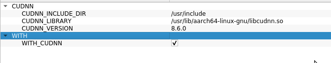 Opencvmodulesdnnsrcdnncpp 1447 Setupnet Dnn Module Was Not Built With Cuda Backend 