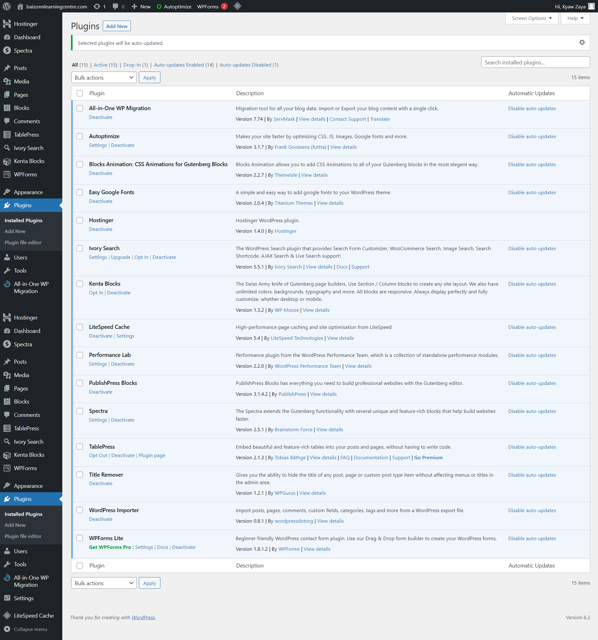 cp3402-2022-1-site-group-4d-sp51-2023/site.md at main · cp3402-students/cp3402-2022-1-site-group ...