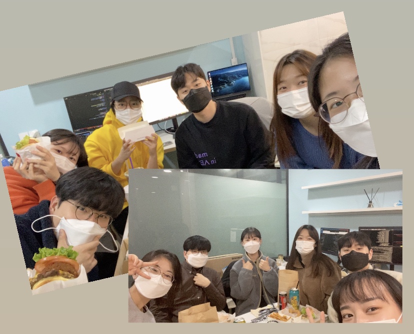 GitHub - wecode-bootcamp-korea/15-2nd-anotherclass101-backend: 이재혁, 김민철, 석여주