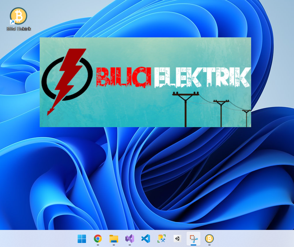 GitHub - HalimB08/Depo-Masaustu-Uygulamasi: Ürünlerin stok bilgisini ve ürünün nerede olduğunu ...