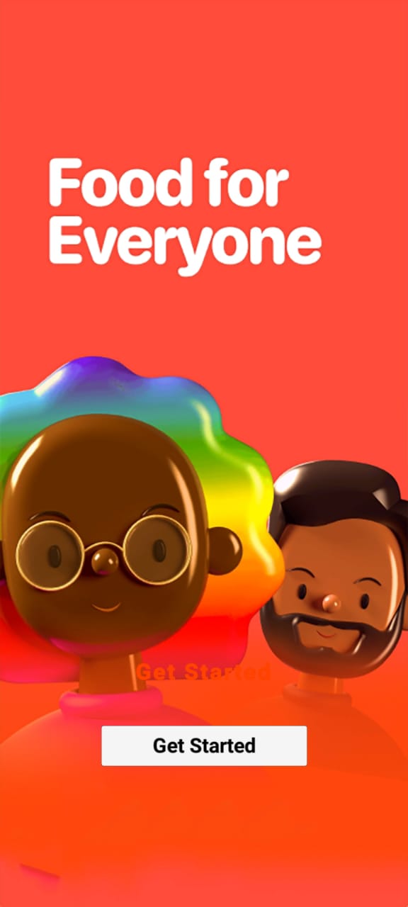 GitHub - swap-mitra/Food-AR: Its an augmented reality application which ...