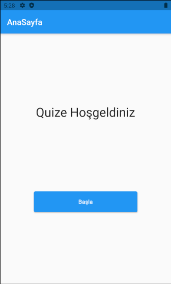GitHub - omerfarukcelenk/Bayrak-Quiz-Uygulamas-Flutter