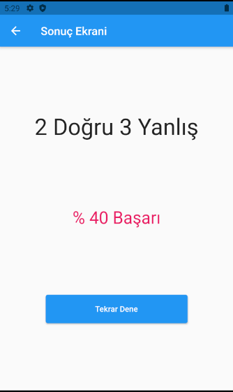 GitHub - omerfarukcelenk/Bayrak-Quiz-Uygulamas-Flutter