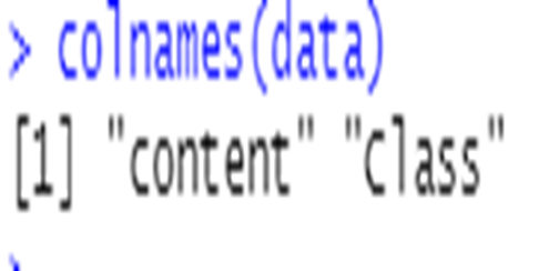 GitHub - ANSU-DIPIN/project2emails: emails