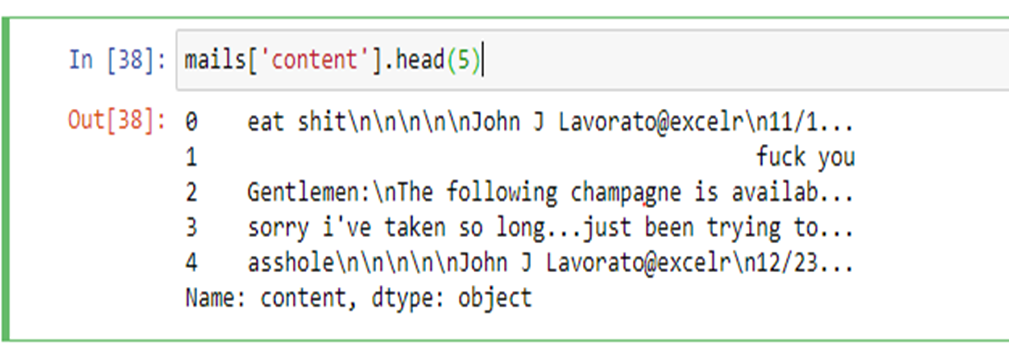 GitHub - ANSU-DIPIN/project2emails: emails