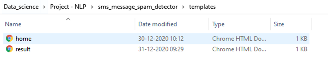 GitHub - ANSU-DIPIN/project2emails: emails