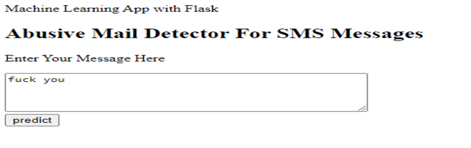 GitHub - ANSU-DIPIN/project2emails: emails