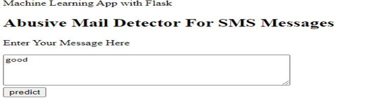 GitHub - ANSU-DIPIN/project2emails: emails
