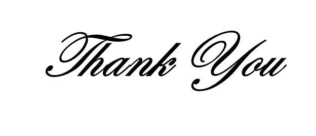 GitHub - ANSU-DIPIN/project2emails: emails