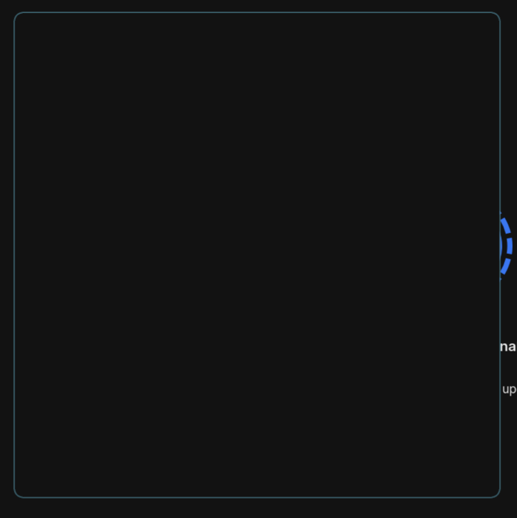Blank Chat Color Menu · Issue 6572 · Signalappsignal Desktop · Github