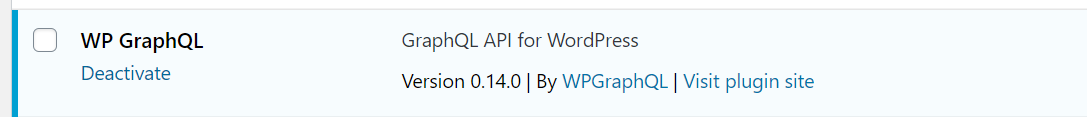 Variables Are Invalid Json · Issue 31 · Wp Graphqlwp Graphiql · Github 