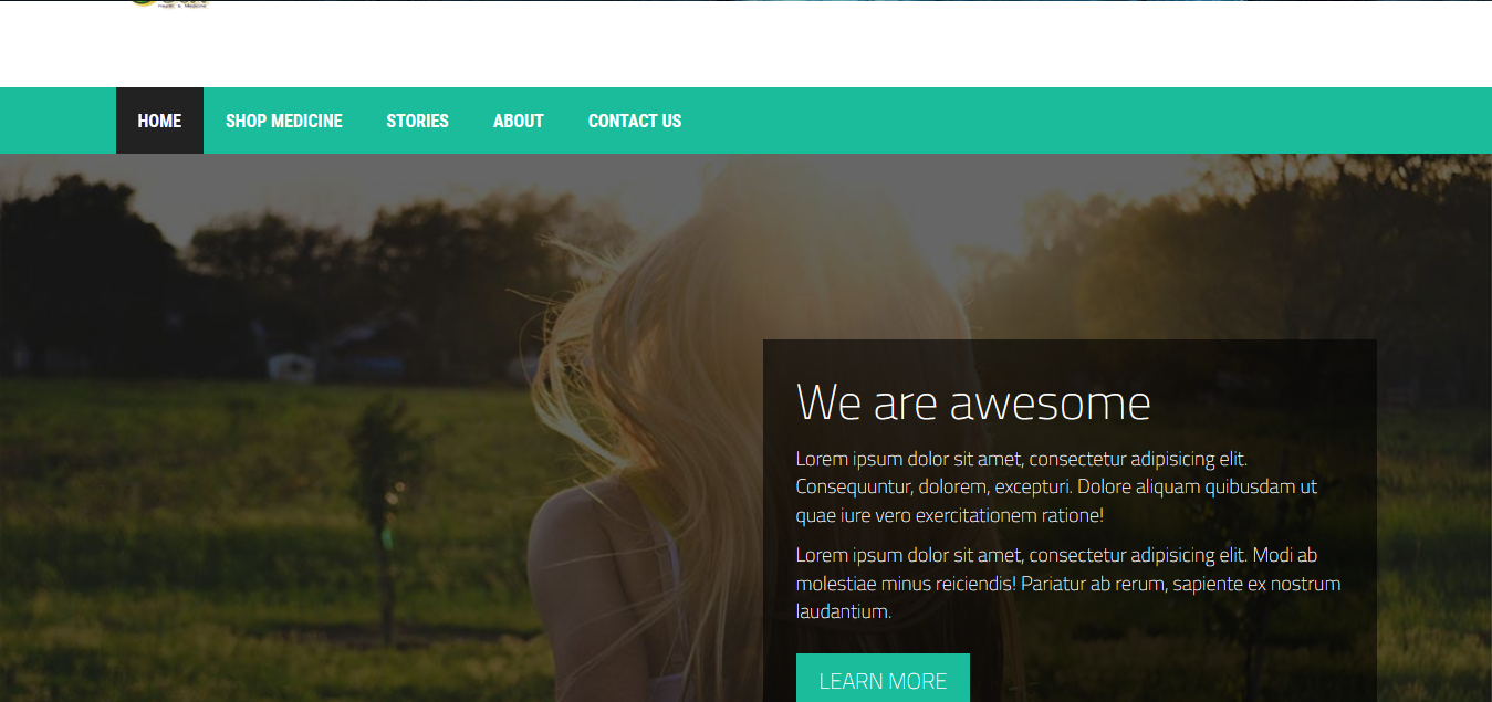 GitHub - XPro-Gamer-Rhine/Pharmacy-Management-System