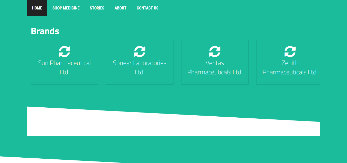 GitHub - XPro-Gamer-Rhine/Pharmacy-Management-System