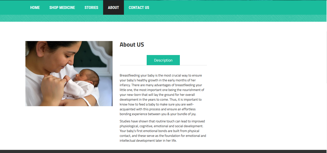 GitHub - XPro-Gamer-Rhine/Pharmacy-Management-System