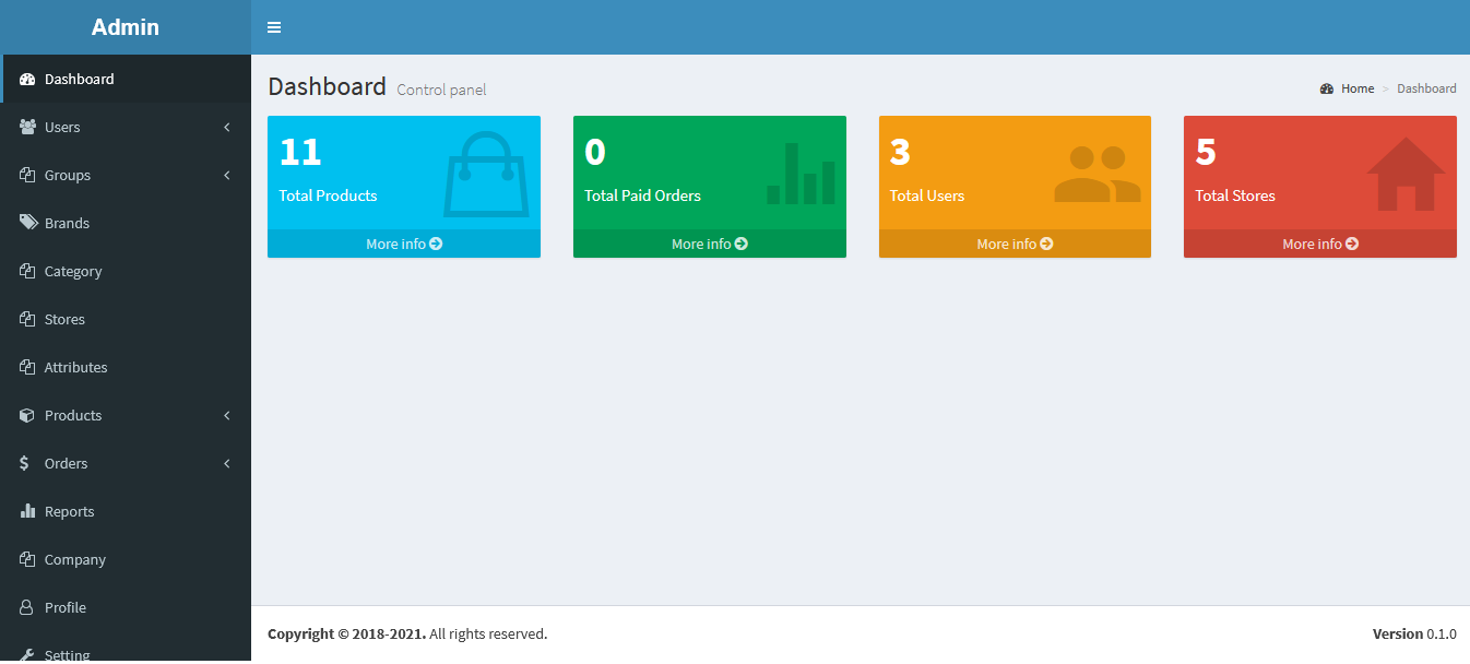 GitHub - XPro-Gamer-Rhine/Pharmacy-Management-System