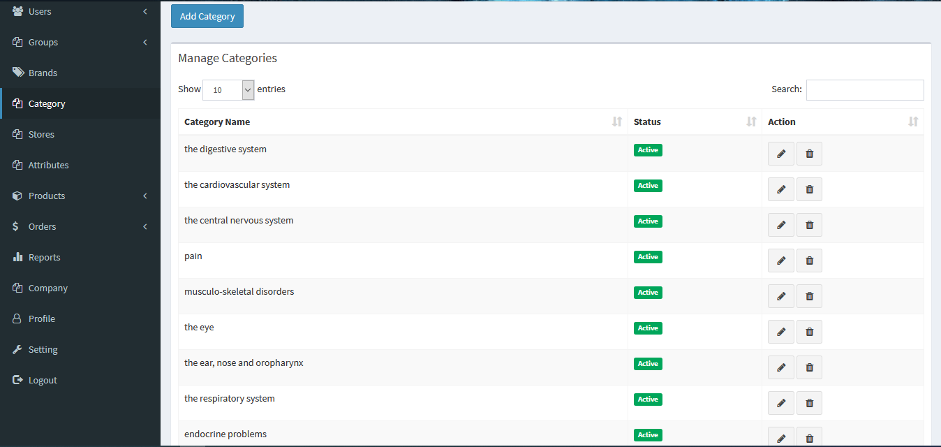 GitHub - XPro-Gamer-Rhine/Pharmacy-Management-System