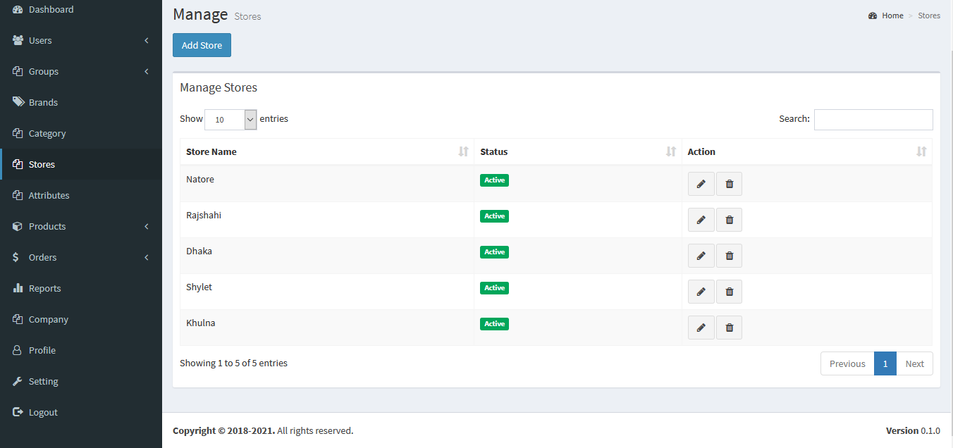 GitHub - XPro-Gamer-Rhine/Pharmacy-Management-System