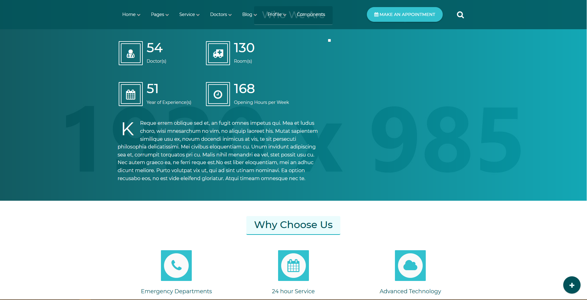 GitHub - XPro-Gamer-Rhine/Laravel-Hospital-Management-System