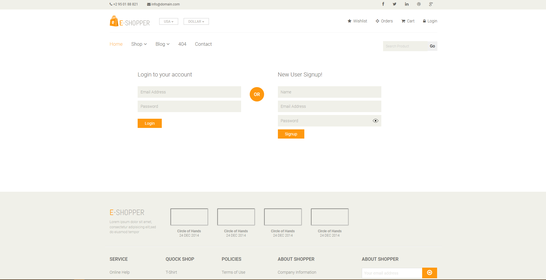 GitHub - XPro-Gamer-Rhine/Laravel-Shop-Management-System