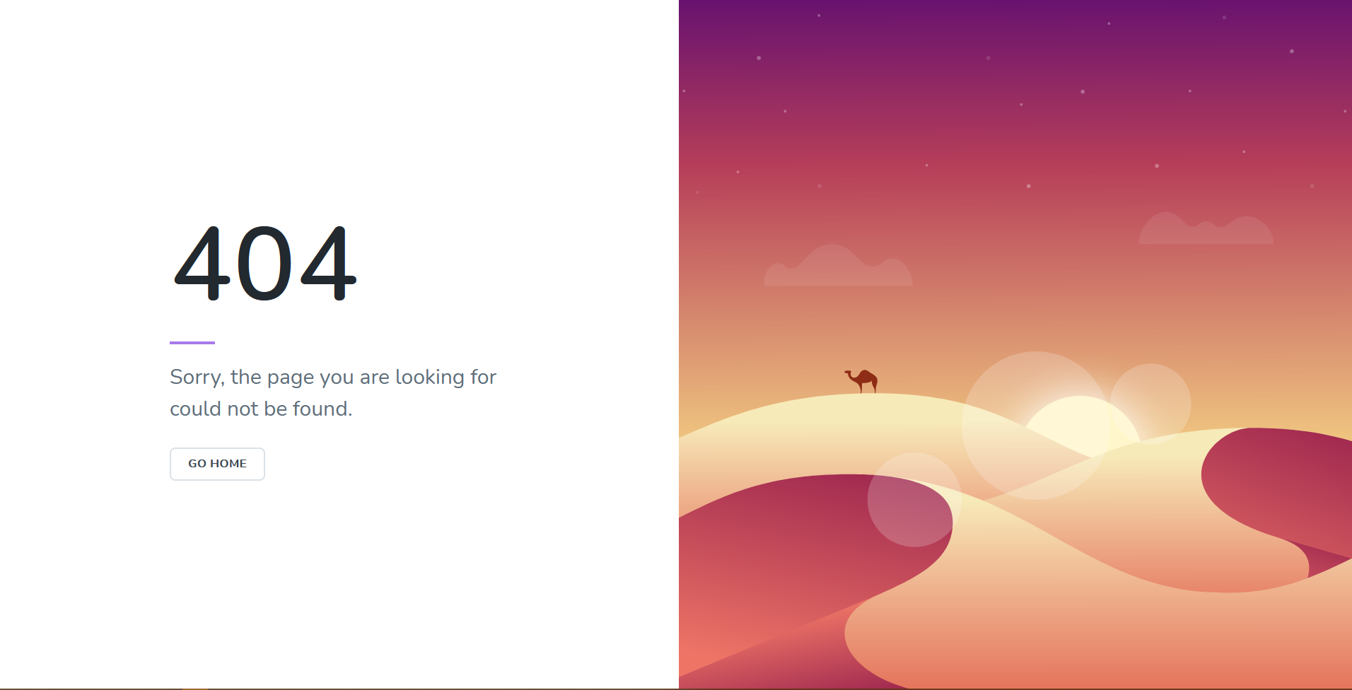 GitHub - XPro-Gamer-Rhine/Laravel-Shop-Management-System