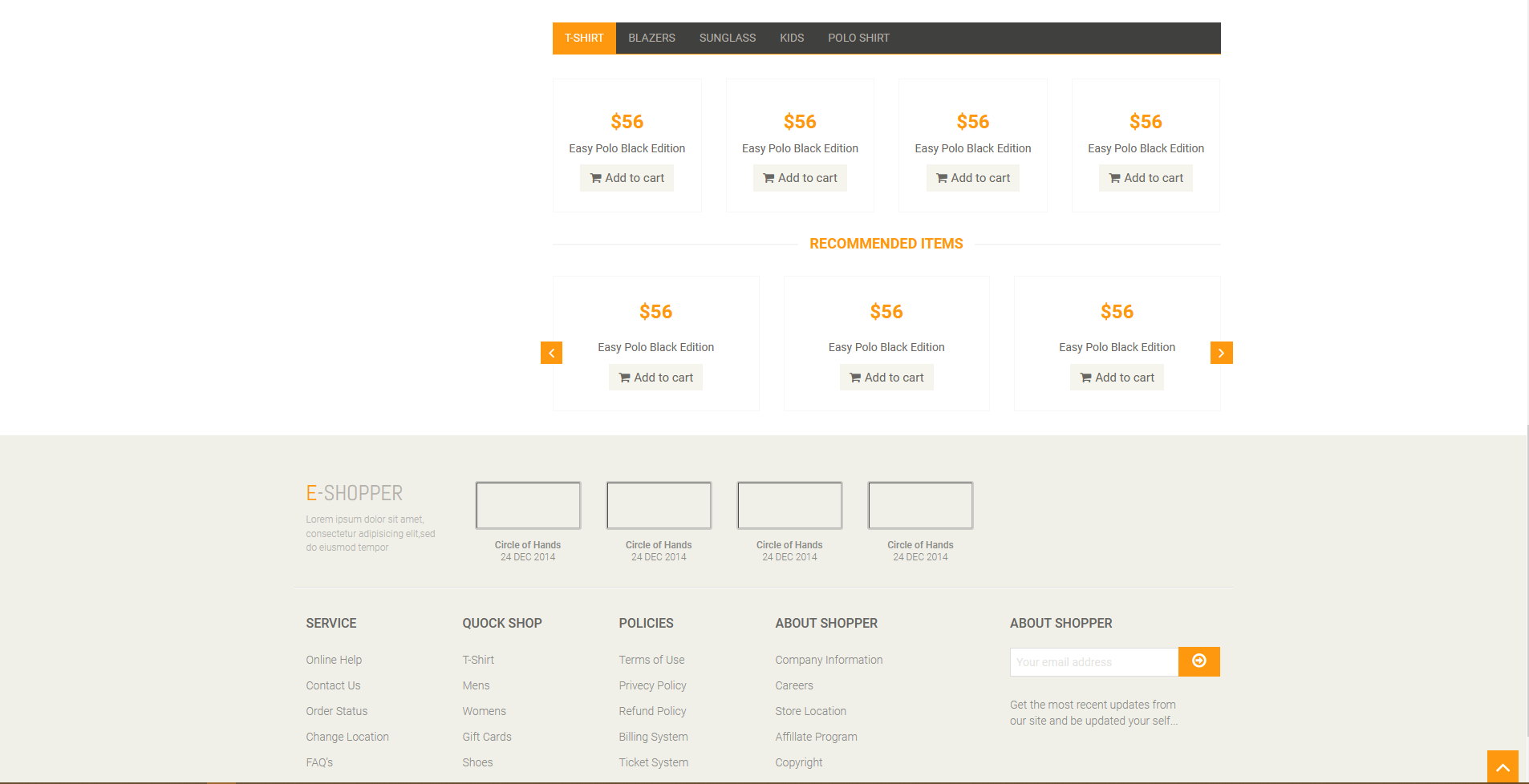GitHub - XPro-Gamer-Rhine/Laravel-Shop-Management-System