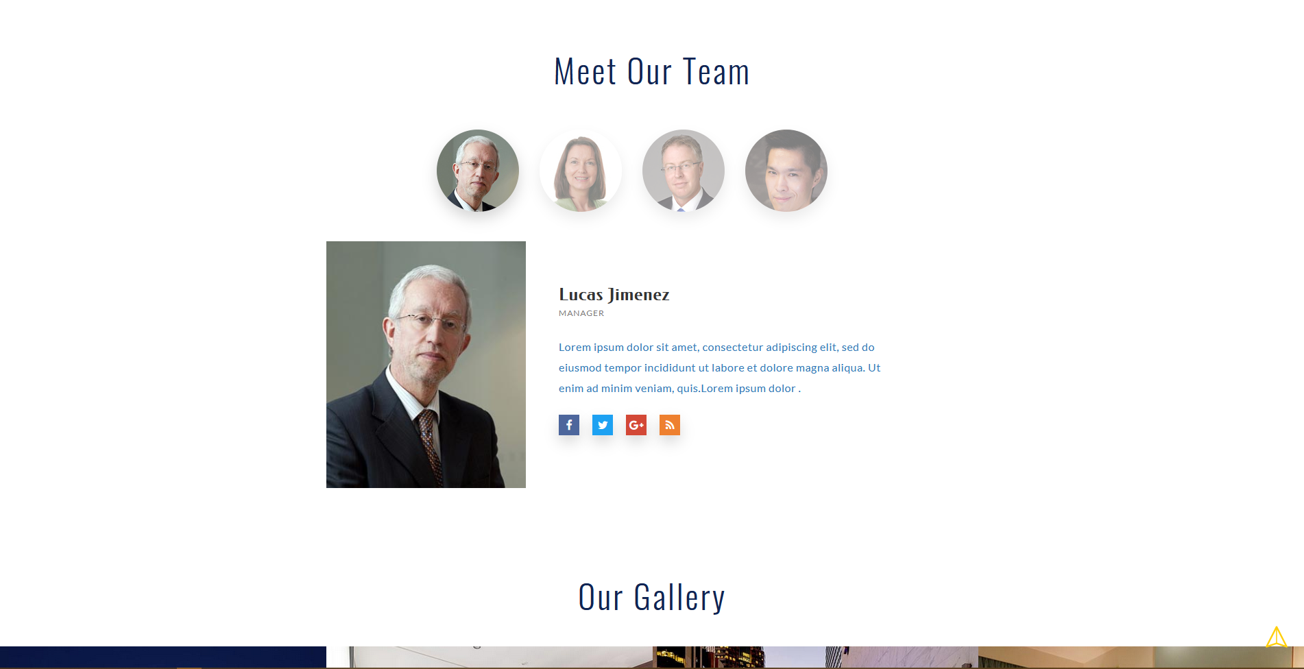 GitHub - XPro-Gamer-Rhine/Hotel-Management-System-PhP