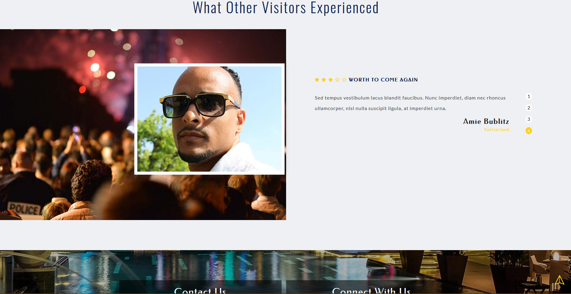 GitHub - XPro-Gamer-Rhine/Hotel-Management-System-PhP