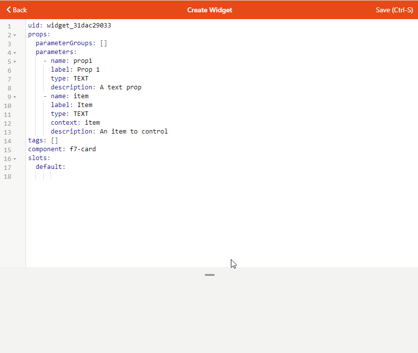 Editor tooltips return messed up results · Issue #961 · openhab/openhab ...