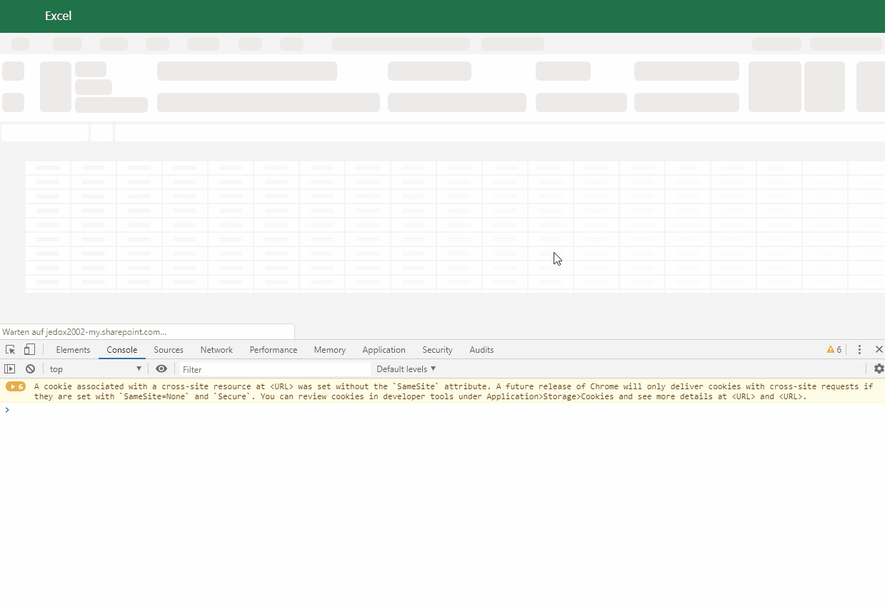 Excel Customfunctionsruntime Initialized Twice · Issue 847 · Officedevoffice Js · Github