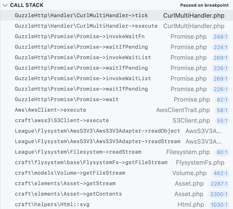 4x Very Slow Cms And Content Management With Neo And Supertable