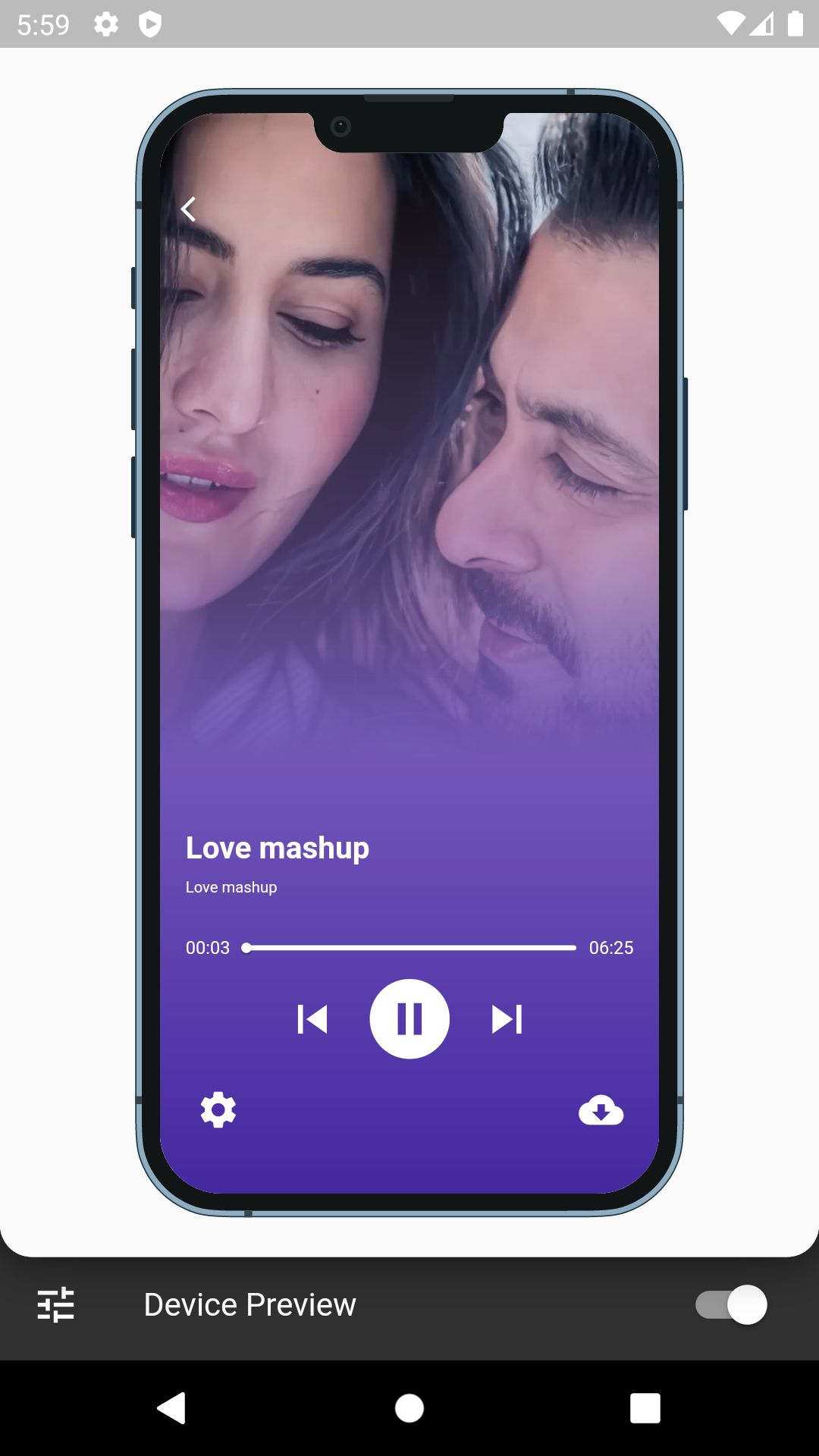 GitHub - meet1709/Music_Player_App