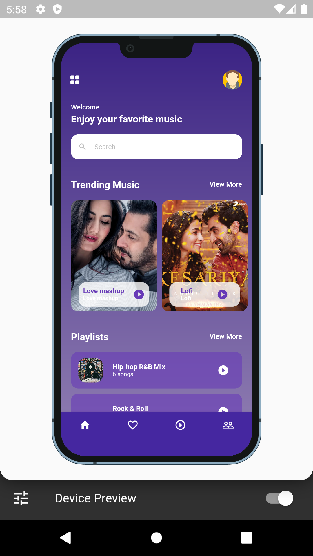 GitHub - meet1709/Music_Player_App