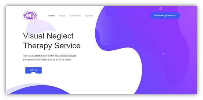 GitHub - negin-shahani/project