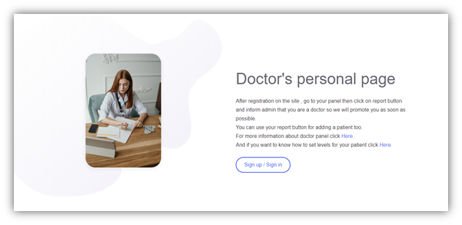 GitHub - negin-shahani/project