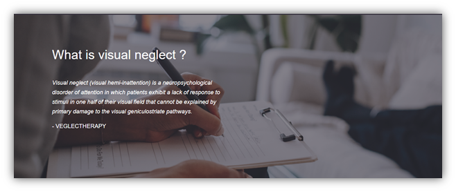 GitHub - negin-shahani/project