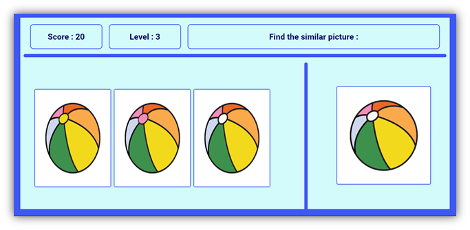 GitHub - negin-shahani/project