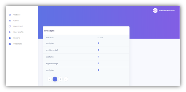 GitHub - negin-shahani/project