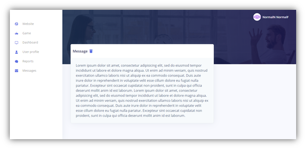 GitHub - negin-shahani/project